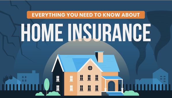 Gambale Insurance Group | Stuart, FL | Everything You Need To Know ...